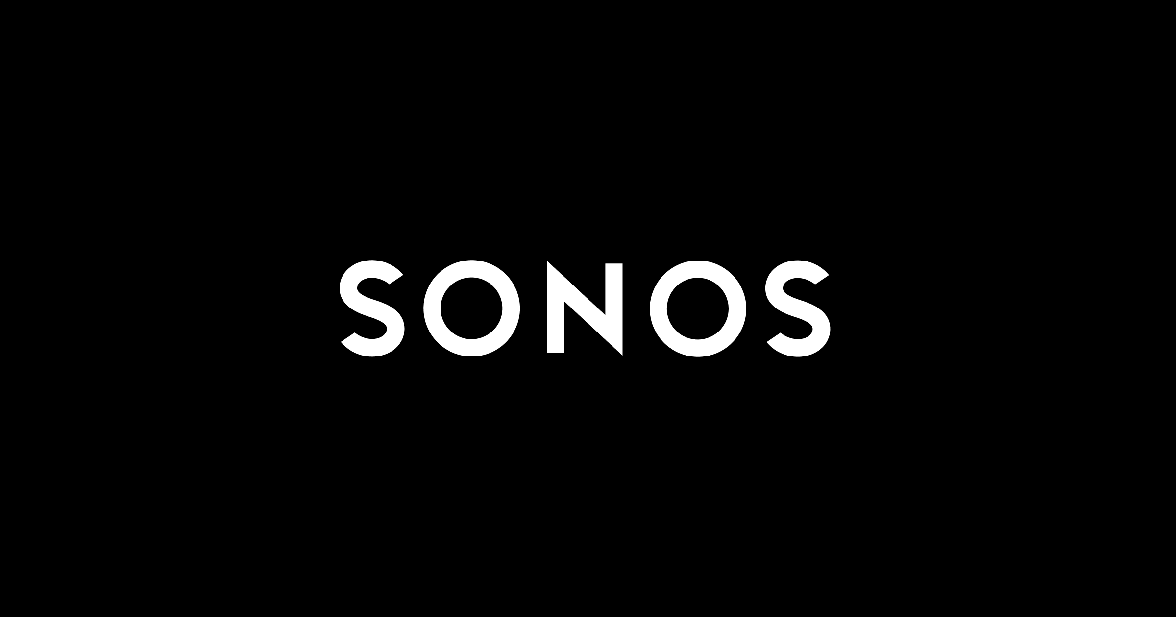 Sonos